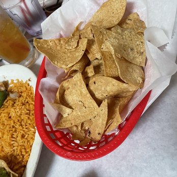 PACO’S TACOS - Updated 2024 - 478 Photos & 898 Reviews - 6212 W ...