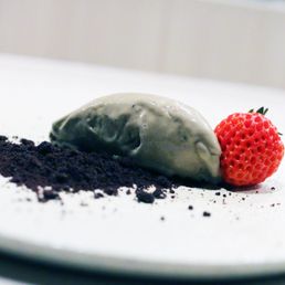 MABO - Updated October 2025 - 129 Photos & 21 Reviews - 6109 Berkshire ...