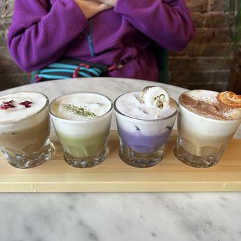 PHALCHA - Updated July 2025 - 236 Photos & 84 Reviews - 1001 Mary St ...