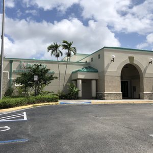 NORTHWEST REGIONAL LIBRARY - Updated October 2025 - 104 Photos & 28 ...