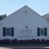 COMMACK ABBEY - Updated November 2025 - 96 Commack Rd, Commack, New ...