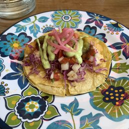 PAPI CHULO’S MEXICANA - Updated December 2025 - 94 Photos & 50 Reviews ...