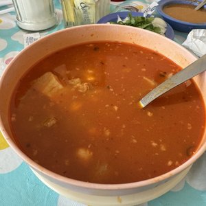 EL TORO SINALOENSE - Updated July 2025 - 63 Photos & 30 Reviews - 2212 ...