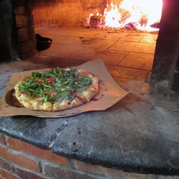 PASCOLO RISTORANTE - Updated October 2025 - 222 Photos & 336 Reviews ...