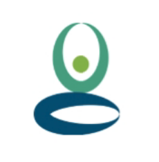 KMG PSYCHIATRY - Updated May 2026 - 10 Reviews - 10717 Sorrento Valley ...