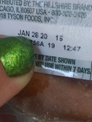 FOOTHILL UNITY CENTER - Updated October 2025 - 31 Photos & 22 Reviews ...