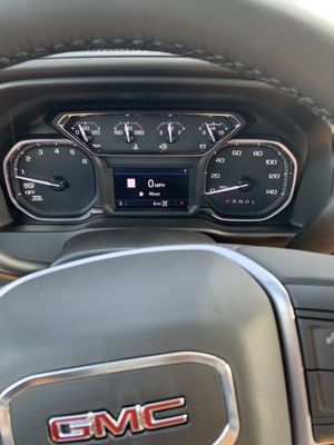 COVERT CHEVROLET BASTROP - Updated June 2024 - 32 Photos & 120 Reviews ...