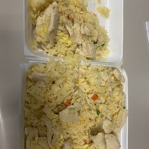 JOY EAST CHINESE RESTAURANT - 33 Photos & 124 Reviews - 2410 E ...