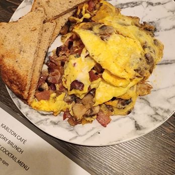 KARLTON CAFE - Updated December 2025 - 344 Photos & 246 Reviews - 310 W ...