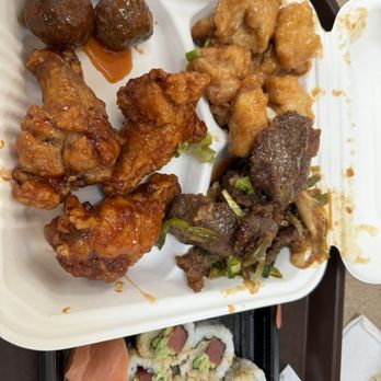 USDA HEADQUARTERS CAFETERIA - Updated December 2025 - 29 Photos - 1400 ...