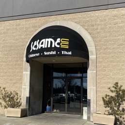 SESAME INN - Updated December 2025 - 193 Photos & 288 Reviews - 6242 ...