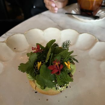 TUCCI - 34 Photos & 11 Reviews - 643 Broadway, New York, New York ...