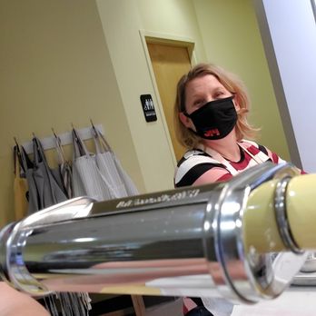 MIX COOKING SCHOOL - Updated December 2024 - 83 Photos & 36 Reviews ...