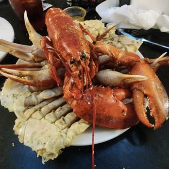 INFINITY BUFFET AT TREASURE BAY CASINO - Updated February 2025 - 153 ...