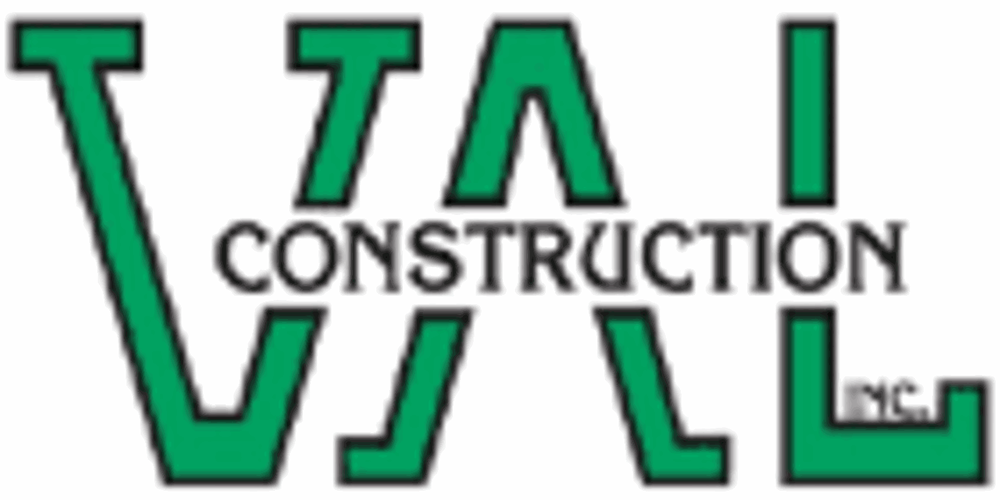 VAL CONSTRUCTION - Updated December 2025 - Val-d'Espoir, Quebec ...