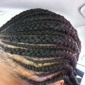 SOFI HAIR BRAIDING - Updated October 2025 - 10 Photos & 16 Reviews ...