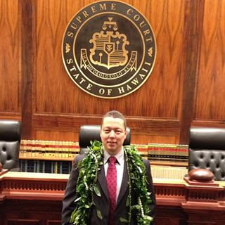 LAW OFFICE OF STEVEN H. BURKE - Updated December 2025 - 16 Reviews ...