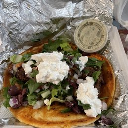 WILD TACOZ - 135 Photos & 135 Reviews - 7167 Lee Hwy, Falls Church, VA ...