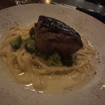 SANSONINA RISTORANTE ITALIANO - Updated May 2024 - 378 Photos & 386 ...