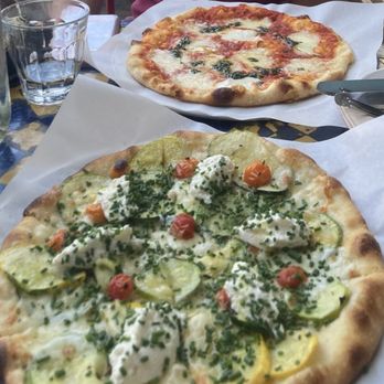 PIZZETTA 211 - Updated May 2025 - 1213 Photos & 1558 Reviews - 211 23rd ...