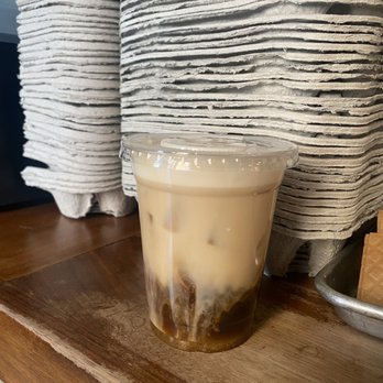 ONE SHOT COFFEE - Updated November 2024 - 592 Photos & 578 Reviews ...