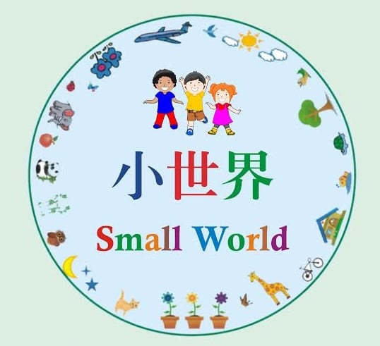 SMALL WORLD CHILD CARE - Updated December 2025 - 2223 39th Ave, San ...