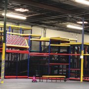 ALLY B GATOR’S - 37 Photos & 19 Reviews - Kids Activities - 11210 ...