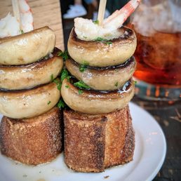 BAR RAVAL - Updated October 2025 - 744 Photos & 348 Reviews - 505 ...