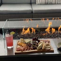 KENNEDY ROOFTOP - Updated August 2025 - 403 Photos & 213 Reviews - 1551 ...