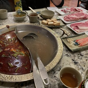 GRAND HOTPOT - Updated October 2025 - 1374 Photos & 635 Reviews - 452 ...