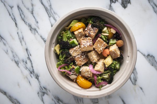 ROOTS NATURAL KITCHEN - Updated September 2024 - 19 Photos & 32 Reviews ...