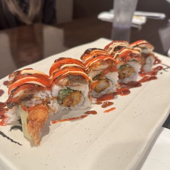 SHOMI - Updated January 2025 - 482 Photos & 463 Reviews - 419 Lincoln ...