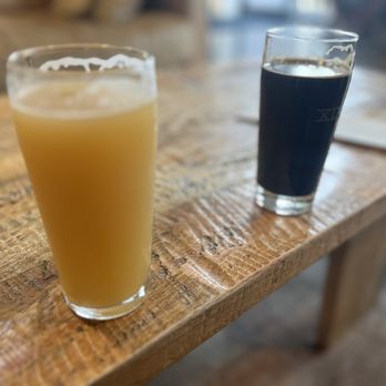 TWELVE PERCENT BEER PROJECT - Updated December 2025 - 124 Photos & 65 ...