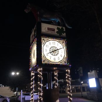 MEMORIAL PEACE PARK - Updated October 2025 - 22407 Dewdney Trunk Rd ...