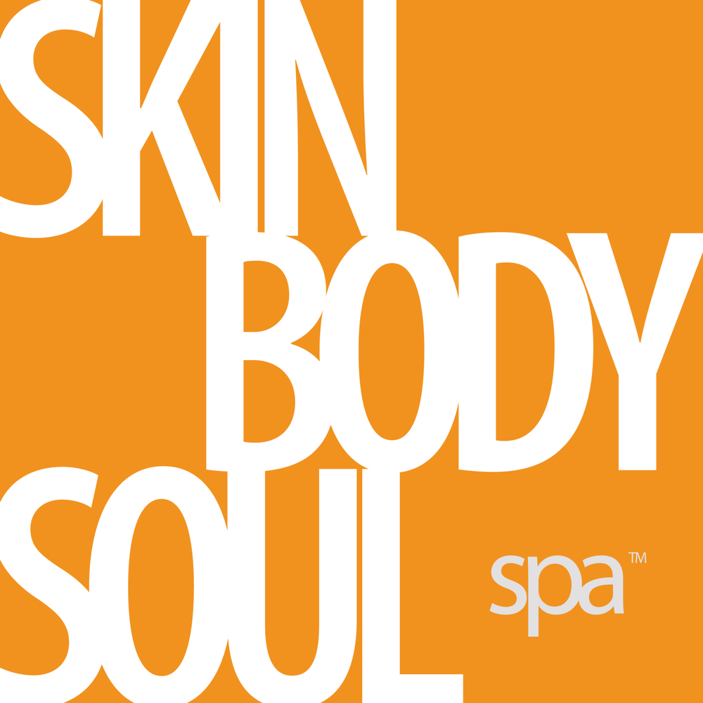 SKIN BODY SOUL SPA - Updated August 2024 - 5072 W Plano Pkwy, Plano ...