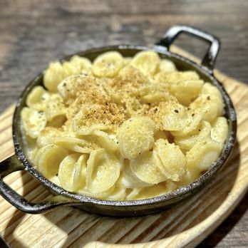 THE PAR LOUNGE AND DECK - Updated October 2024 - 524 Photos & 133 ...