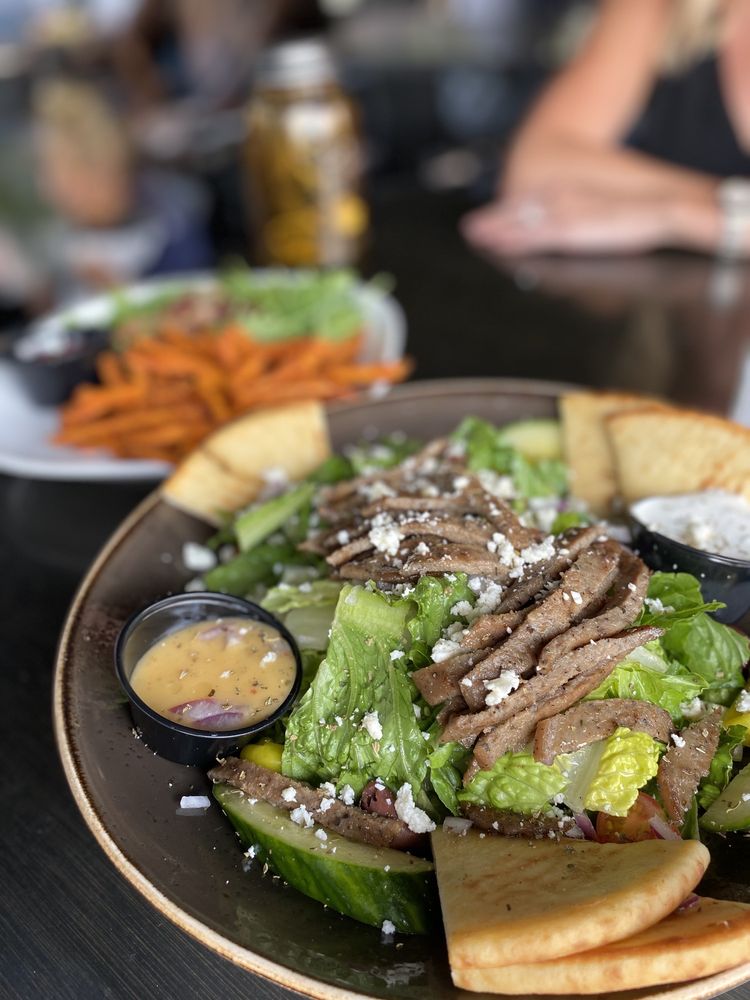 REIVER’S BAR AND GRILL - Updated August 2024 - 75 Photos & 189 Reviews ...