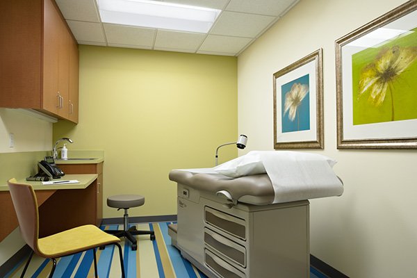 THE EMILY PROGRAM - Updated October 2024 - 13 Reviews - 2230 Como Ave ...