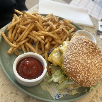 TWO HANDS - Updated February 2025 - 958 Photos & 476 Reviews - 1011 ...