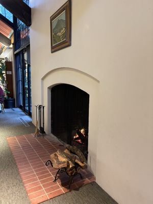 MILL VALLEY PUBLIC LIBRARY - Updated October 2025 - 77 Photos & 93 ...