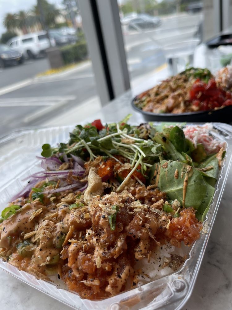 AHIPOKI - Updated July 2025 - 127 Photos & 133 Reviews - 17931 Beach ...