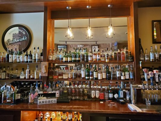 CEOL IRISH PUB - 146 Photos & 187 Reviews - 410 California Ave, Reno ...