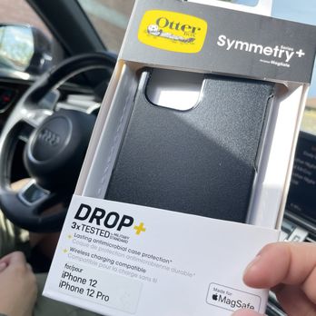 TARGET - Updated November 2025 - 25 Photos & 32 Reviews - 12 N Fair Ave ...