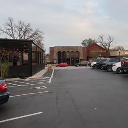 NEAT KITCHEN + BAR - Updated December 2025 - 377 Photos & 473 Reviews ...