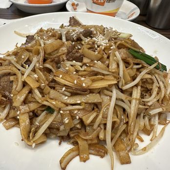 HONG KONG WING TAI RESTAURANT - Updated October 2025 - 186 Photos & 44 ...