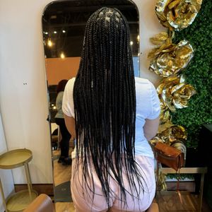 AWA AFRICAN HAIR BRAIDING - Updated March 2025 - 84 Photos & 56 Reviews ...