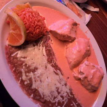 LOS COMPADRES - Updated September 2025 - 1448 Photos & 1314 Reviews ...