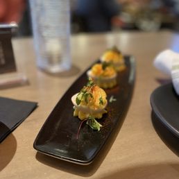 CHROMA MODERN BAR + KITCHEN - Updated April 2025 - 3028 Photos & 1260 ...