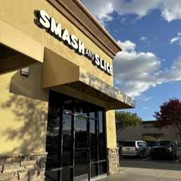 SMASH AND SLICE - Updated January 2026 - 527 Photos & 358 Reviews ...