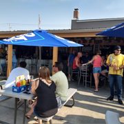 FLAGSTONE B-RAD’S - 16 Photos - Bars - 2820 W Prospect Ave, Appleton ...